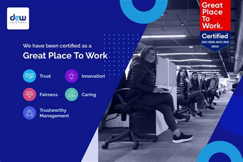 Kudos Work Teamwork Dew Solutions Pvt Ltd