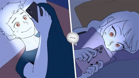 Создать мем смс повестка мем парень и девушка мем парень и девушка переписываются Картинки