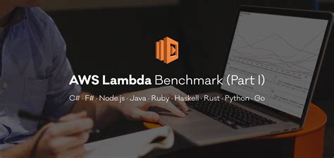 Benchmarking Aws Lambda Runtimes In 2019 Part Ii By Tai Nguyen Bui
