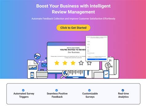 a high converting go high level landing page and workflow automations upwork