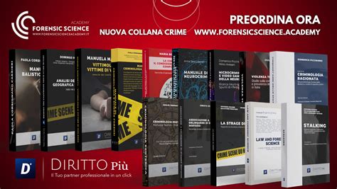 Forensic Science Basic And Composite Ridge Characteristics