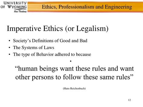 Ppt Ethics Professionalism And Engineering Powerpoint Presentation Free Download Id4464730