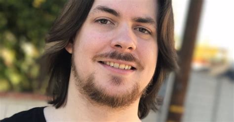 Arin Hanson From Game Grumps To Give Pax East Keynote