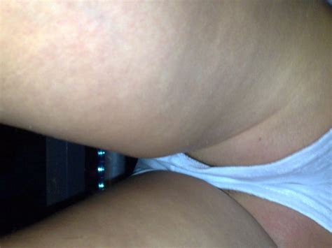 Mee Photo Gallery Porn Pics Sex Photos And Xxx S