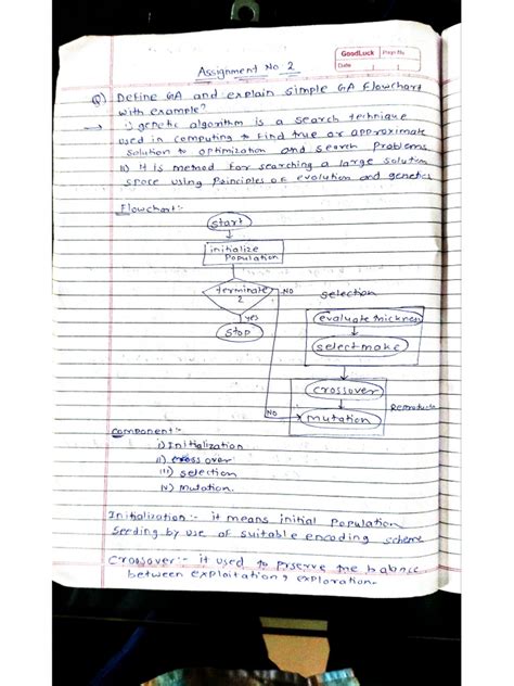 Sc Assignment No 2 Pdf