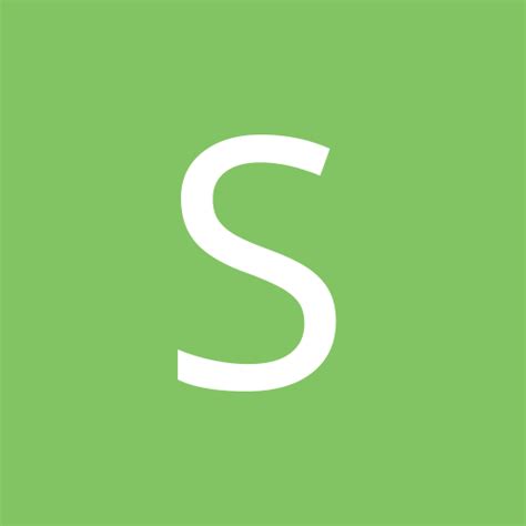 Delphi Ide And Apis Delphi Praxis En