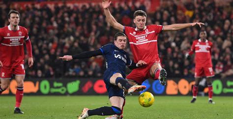 Челсі Вулвергемптон коли і де дивитись трансляцію матчу чемпіонату Англії Сетанта