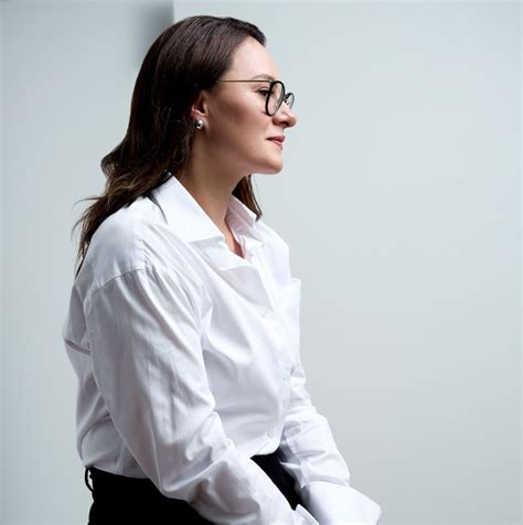 Yulia Svyrydenko On Linkedin Empowering Women In Governance