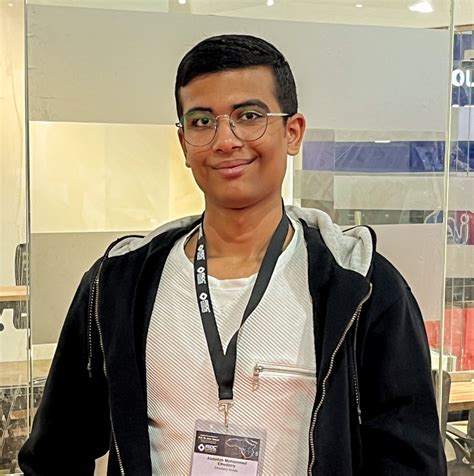 للأسف الشديد تليفوني باظ أحمد شفيق Ahmed Shafeek Facebook