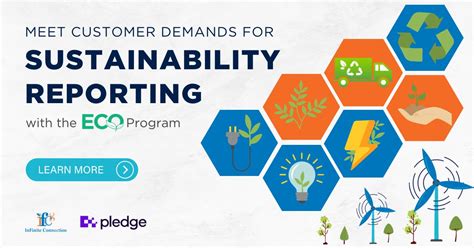 Ifc8 Sustainability Environment Infinite Connection Ifc8