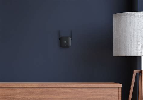 Xiaomi Mi Wi Fi Range Extender Pro Anagu K Nny Gyors Min S Gi