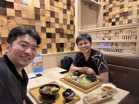 Ray Lim Mba On Linkedin Smu Mba Emba Smumba