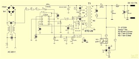 Complete Rtg4 Datasheet Specifications Features And More