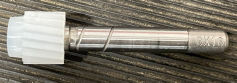 Guide Speedometer Correction IH8MUD Forum