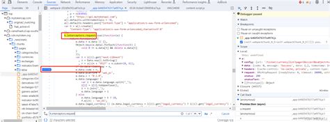 Python爬虫md5加密案例：某区块链行情和资讯的平台python爬虫md5加密案例 某区块链行情和资讯的平台 Csdn博客