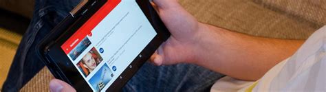 The Importance Of Mobile Optimization For Your Website Creations Vivi