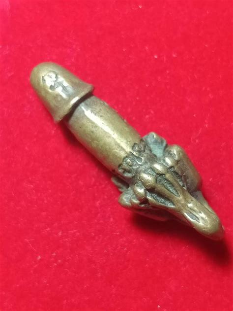 ปลัดเก้ายอด หลวงพ่อยิด วัดหนองจอก เมตตาค้าขาย Ennxo