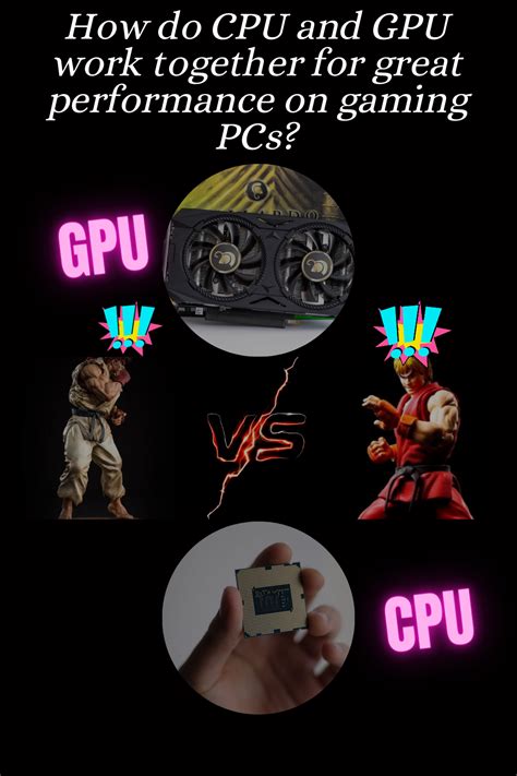 GPU