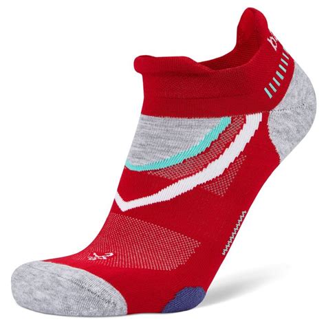 Ultraglide No Show Tab Running Socks No Show Socks Outfit Accessories