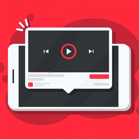 New Youtube Guidelines Tackle Eating Disorder Related Videos