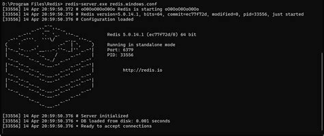 解决redis无法加载数据库（cannot Connect To Server ‘localhost‘check Log For Details）cant Connect To