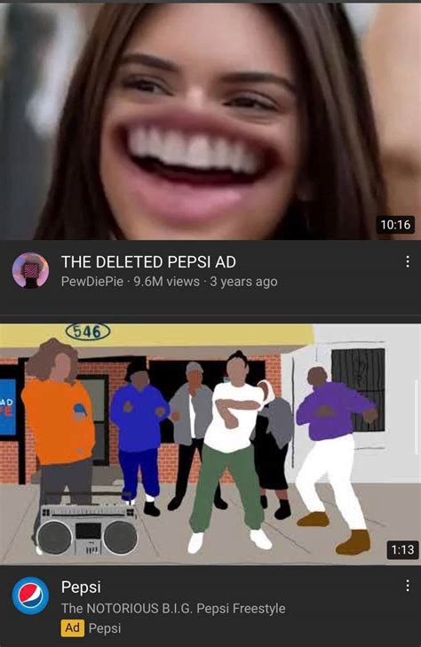 The Youtube Algorithm Is Betutiful Scrolller