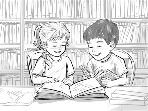 Accessory Sentence At Janet Simmons Blog