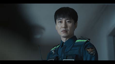 Trigger Dramabeans Korean Drama Episode Recaps