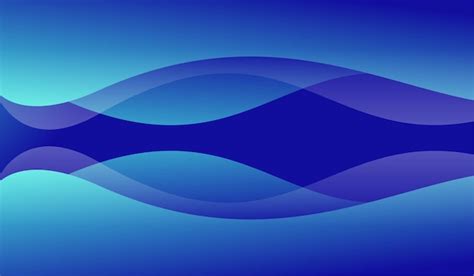 Thiết Kế Từ Cơ Bản Với Background Design In Css Phù Hợp Cho Tất Cả Các Trang Web