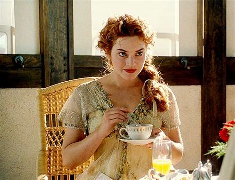 64 Best Images About Rose Dewitt Bukater On Pinterest Lwren Scott Elevator And Tea Dresses