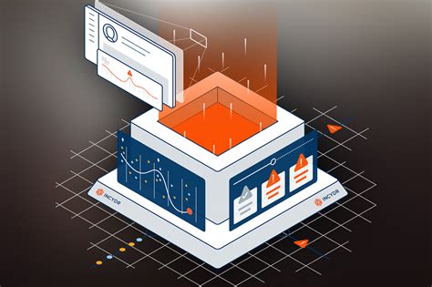 Code42 Adds Watchlists Functionality To Its Incydr Product To Help Teams Manage Insider Risk
