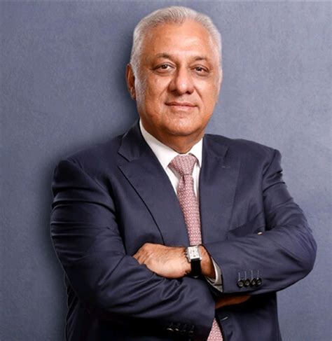 Shoaib Habib Memon On Linkedin Meet Pakistani Talent Ahmed Jamal Mir Mr Ahmed Jamal Mir Is The