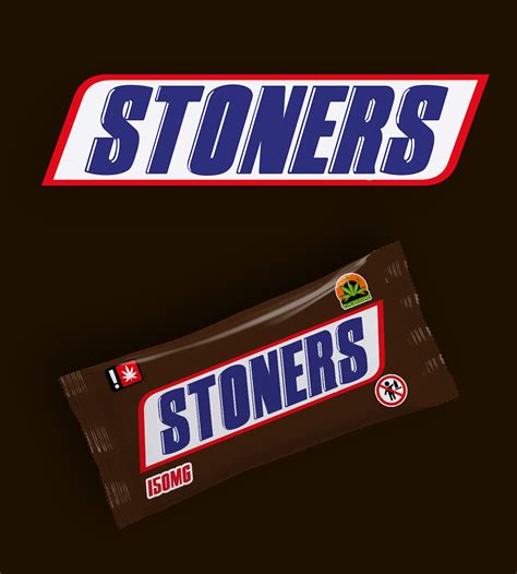 Stoners Thcuisine
