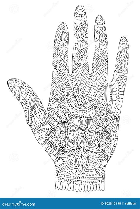 Weave Patterns Cartoon Vector CartoonDealer Com 14137335