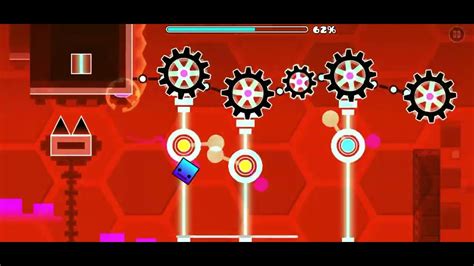 Прошёл Blast Processing Youtube