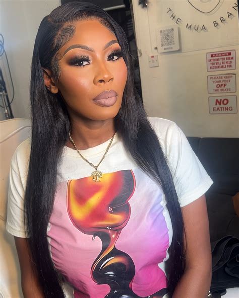 Literally My Headache Client” 🤦🏽‍♀️🫣 Love Her Loads Thou 🫠😍