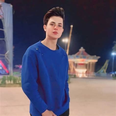 ‎سجودي 𝅘𝅥𝅯‎ Ksiib • Threads Say More