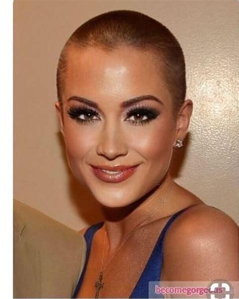 Super Short Hair Girl Short Hair Short Hair Cuts Girls With Shaved