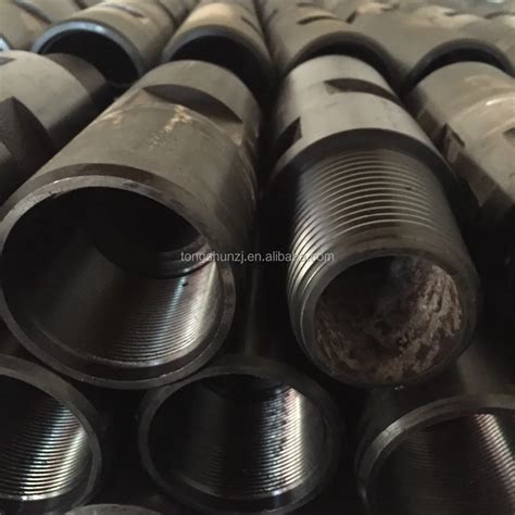 Thread Nc Fh If Reg Api Drill Pipe Connections Drilling Tool Rock Drilling Well Drilling Forging