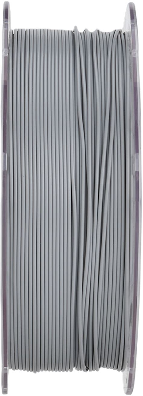 Creality Hyper Pla Rfid Grey 3djake International