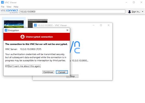 Virsh Virtualizing A Physical Rocky 8 Linux Machine