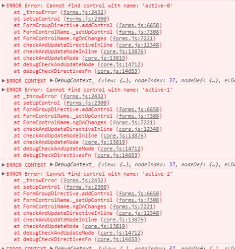 Angular How To Show In Html Slide Toggle Checked When Acitve And Not Checked When Active