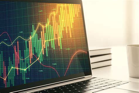Simplex Ventures Founders Series Meet Spline Data Simplex Trading