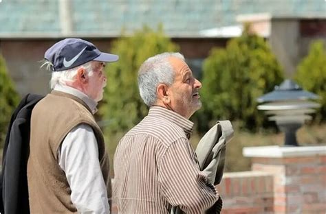 حقوق خرداد ۱۴۰۴ بازنشستگان تامین اجتماعی با تاخیر واریز می‌شود؟