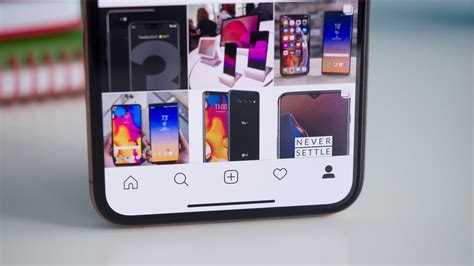 Instagram S New Sensitive Content Control Feature Gives You More Control Over What You Want To