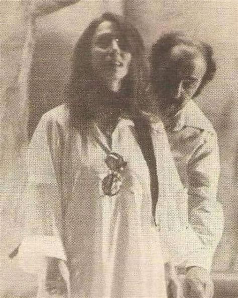 Centennial Of Assi Al Rahbani Shines Light On His Cherished Musical