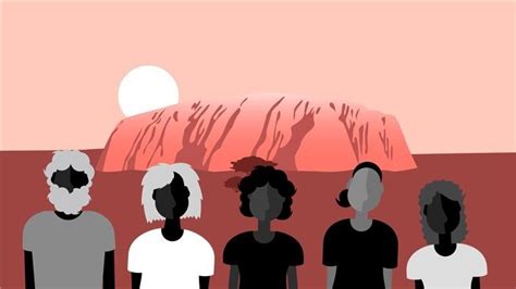 Sbs Inclusion Program On Linkedin Sbsinclusionprogram Firstnationsinclusion Naidocweek2023