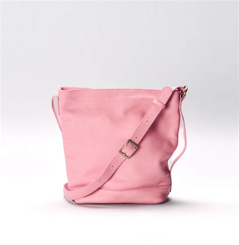 Grt Mini Peony Pink Aesaert