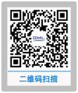 广州市建筑材料工业研究所有限公司 广州专业建筑检测 广东防火检测 广州市建材产品质量监督检验站 广州市水泥质量监督检验站