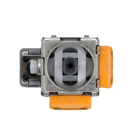 3d Joystick Rocker Analog Sensor Thumbsticks Module For Playstaion5 Controller Fruugo Uk